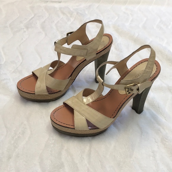 Boutique 9 | Shoes | Boutique 9 Heels | Poshmark